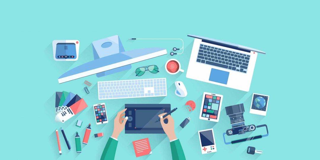 Website Design Tips – 20 Things Your Website Needs - Midas Creative