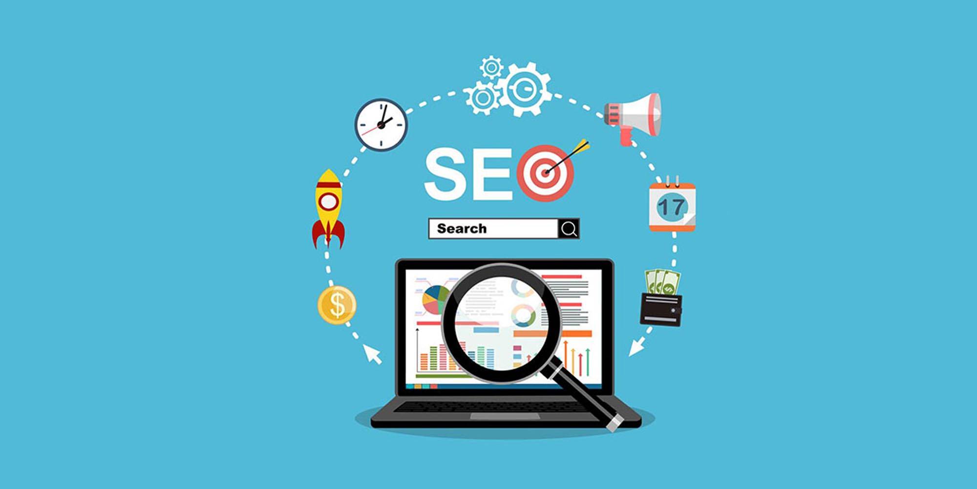 10 Seo Ecommerce Tips To Grow Your Shop Traffic Midas Creative